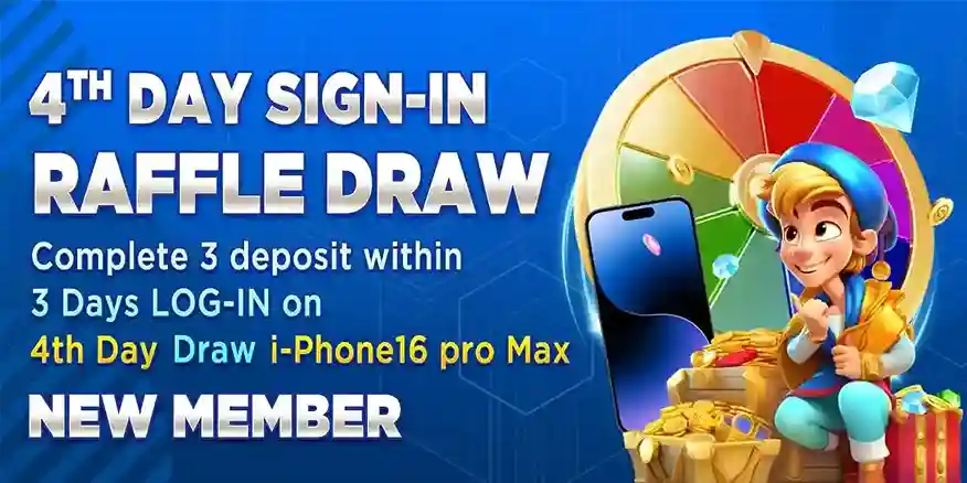 CodVIP - CODVIP - Philippines Legit Online Casino - Official Website