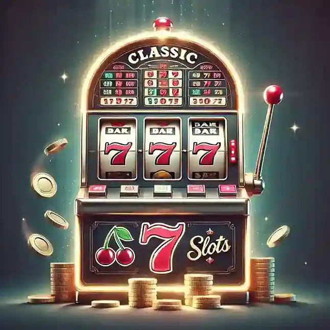 Slot Games - CODVIP - Philippines Legit Online Casino - Official Website