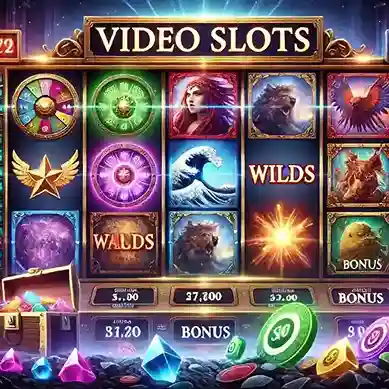 Slot Games - CODVIP - Philippines Legit Online Casino - Official Website
